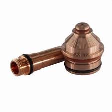 220182 electrodo 105amp - Consumibles para plasma - Electrodos - Boquillas